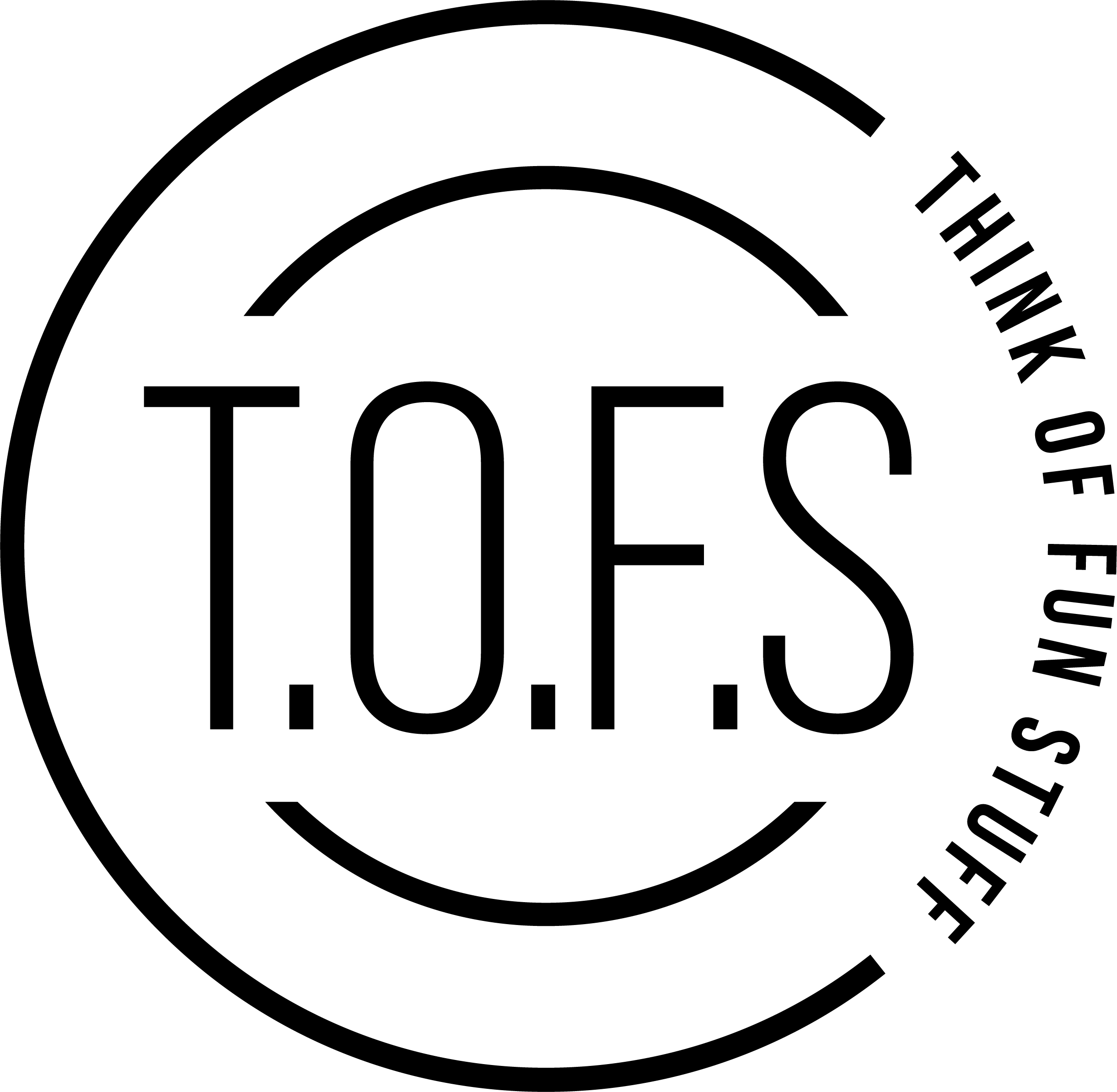 TOFS Kidsstyle – Comfortabele en Stijlvolle Kinderkleding van T.O.F.S ...